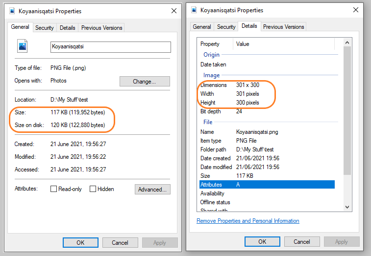INSTALLED album artwork not displaying - Apple Community
