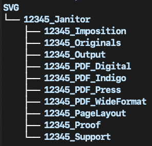 apple script - Apple Community