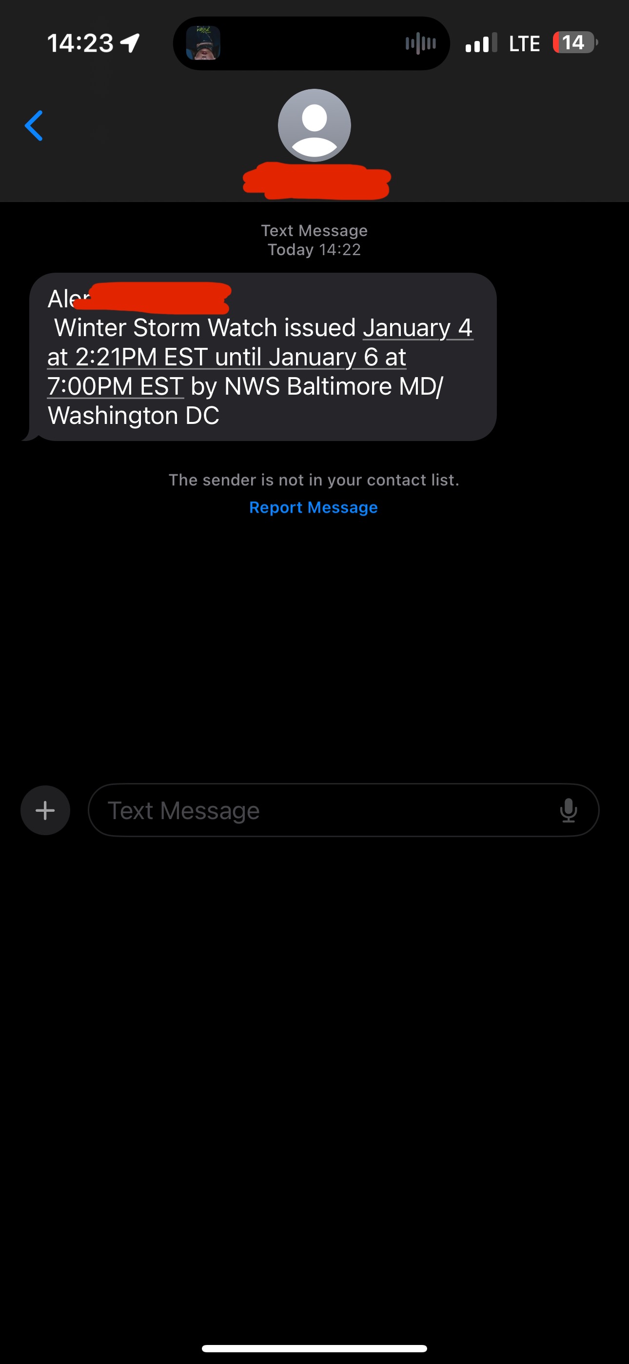 Keyboard space appearing in iMessage, but… - Apple Community