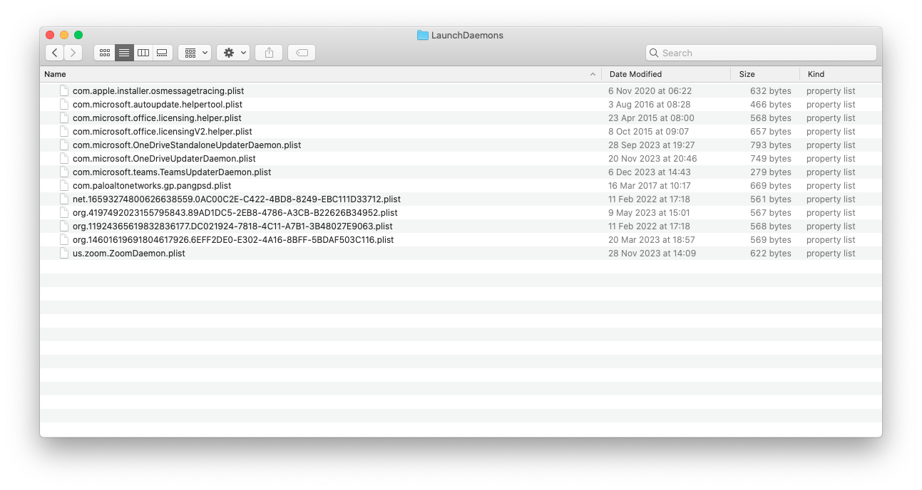 MegaUnitfld” will damage your computer… - Apple Community