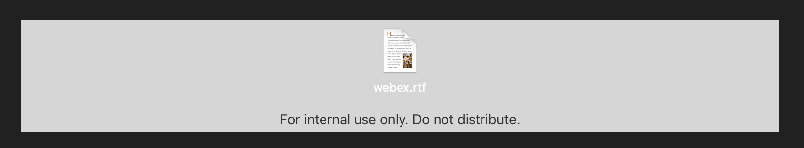 Apple Mail HTML template with fixed place… - Apple Community