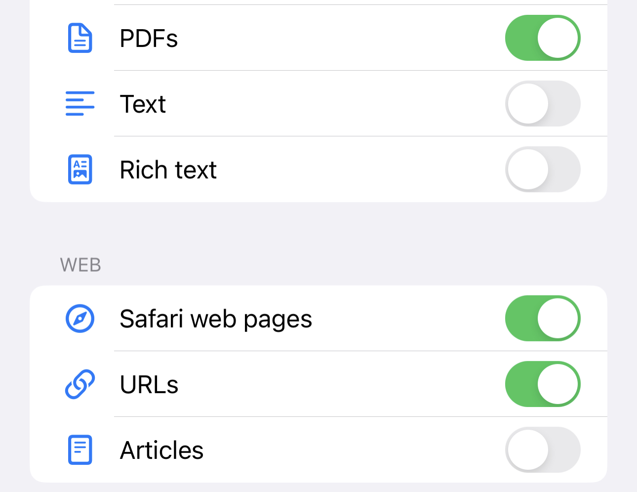 shortcuts - Apple Community