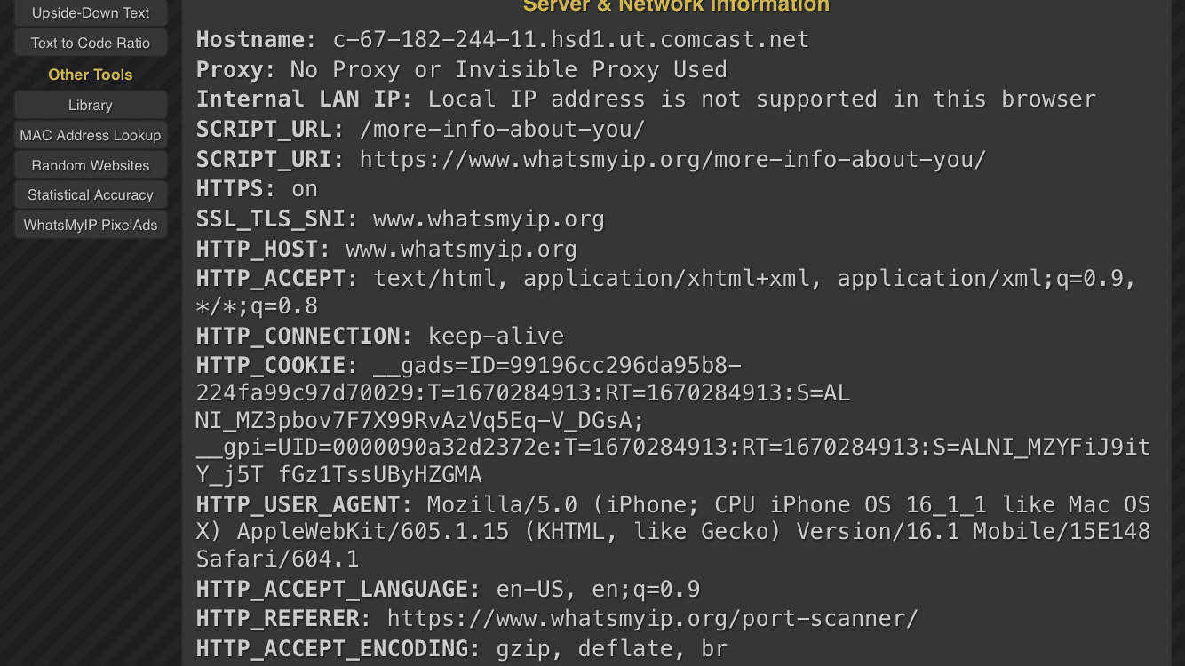 I’ve been hacked please help for the last… - Apple Community