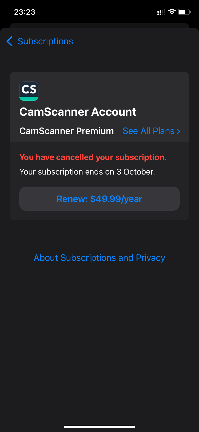 I can’t use my apple id. - Apple Community