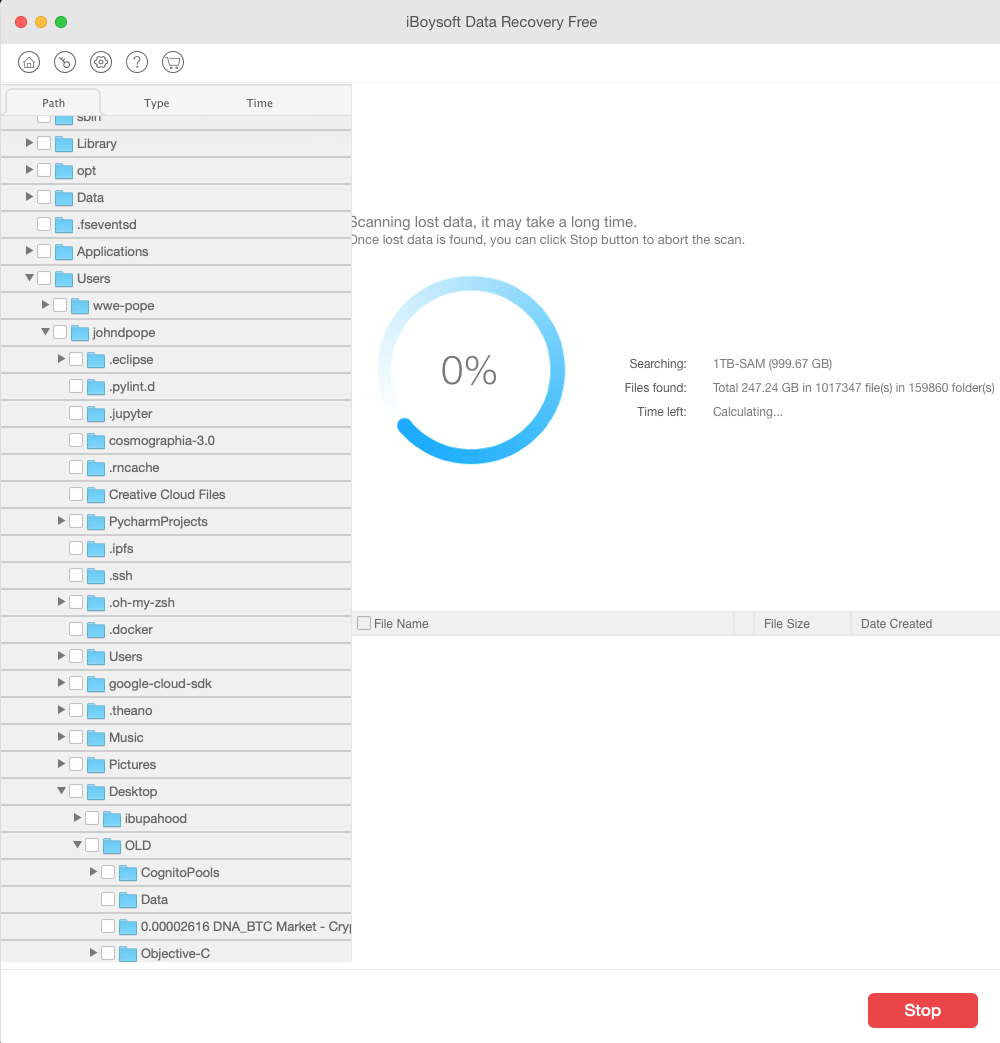 APFS woes on external drive - failed disk… - Apple Community