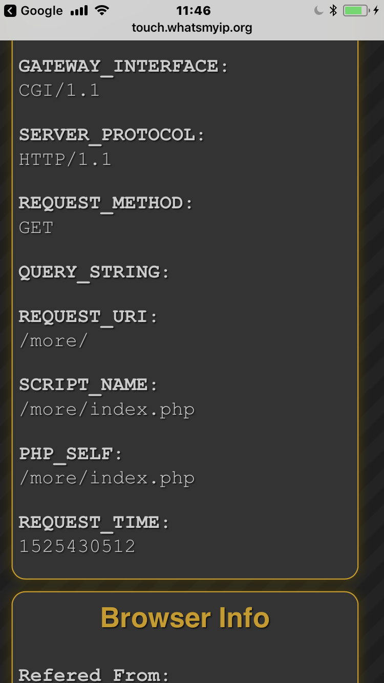 How can an Apple TV be registered and set… - Apple Community