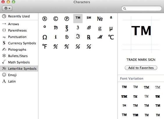 How do you create superscript to indicate… - Apple Community
