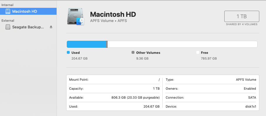 how to access sd card - Apple Community