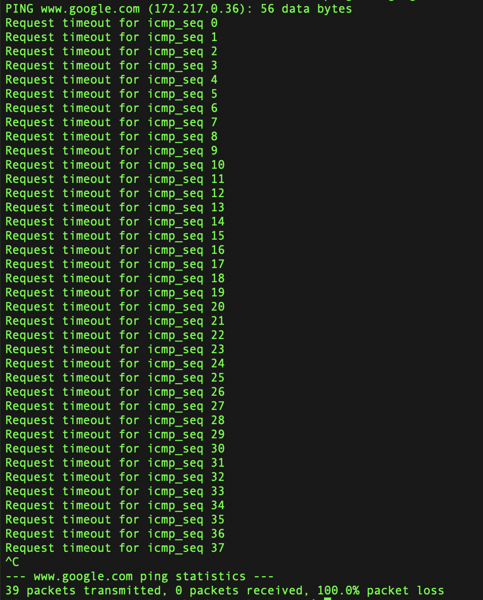 Problem connecting at Starbucks (Macbook … - Apple Community