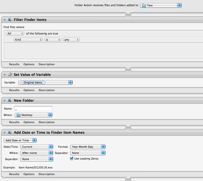 Moving Documents Automate File Move Operations