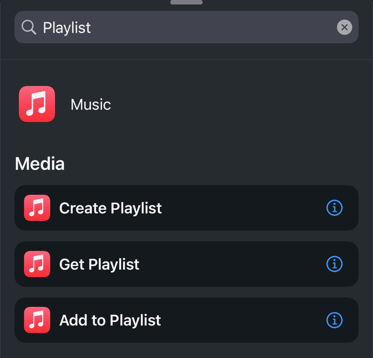 automator or other apple script - create … - Apple Community