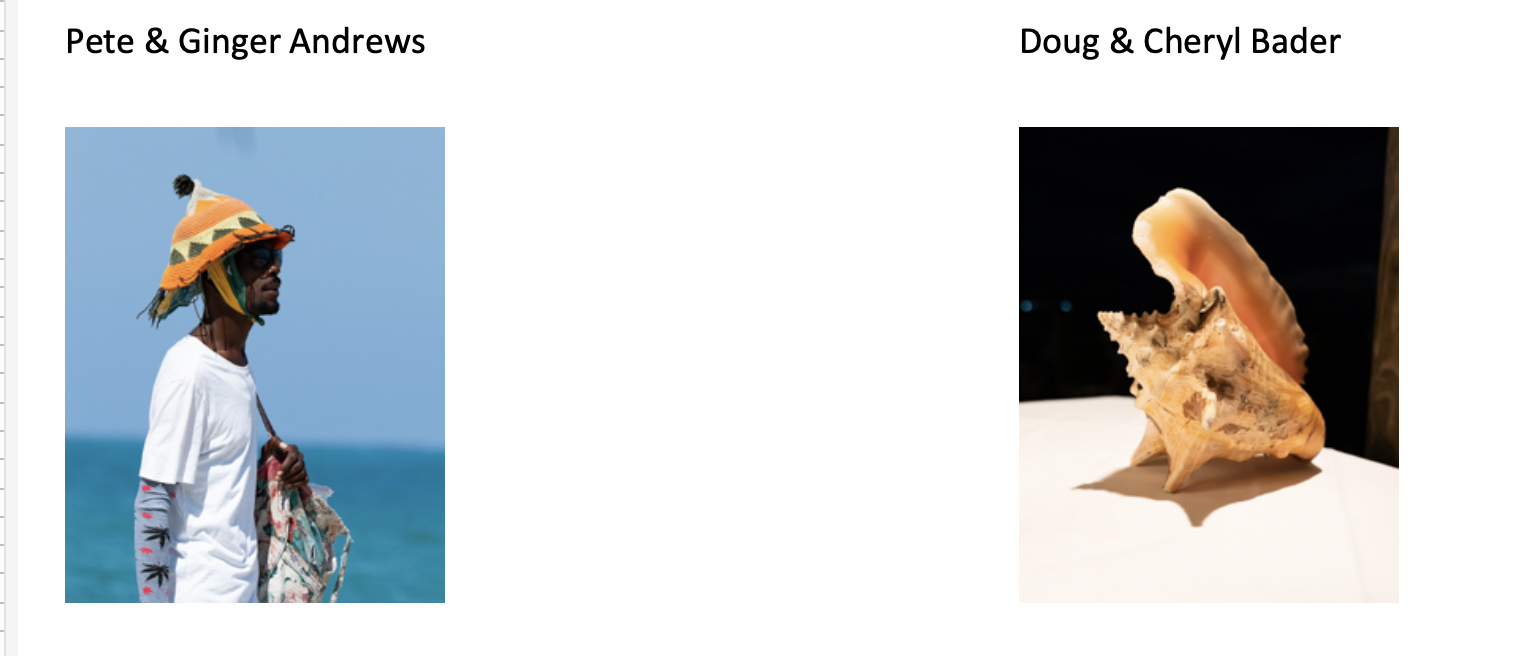 includepicture mail merge word - Apple Community