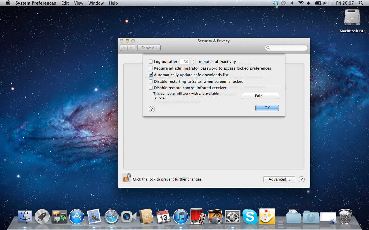 Does the macbook pro 13 mid 2012 have an … - Apple Community