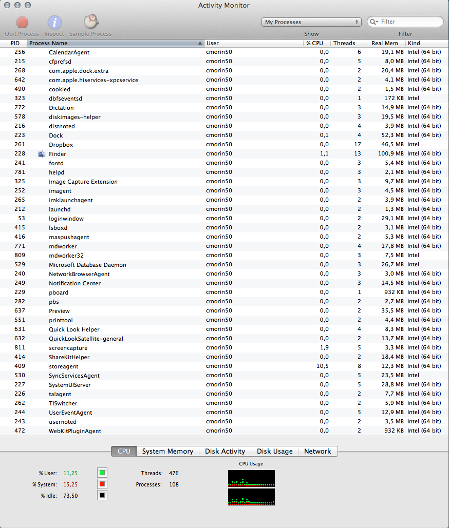 ST750LX003-1AC154 seagate momentus reduc… - Apple Community