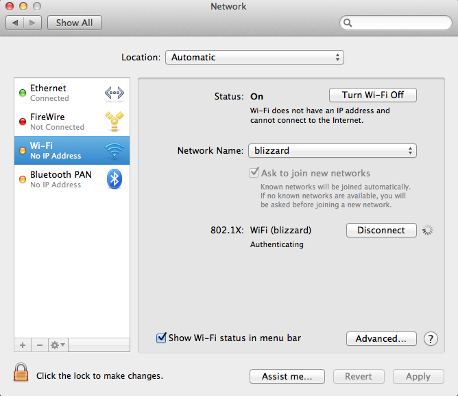 Managed Profile for 802.1x WPA Enterprise… - Apple Community