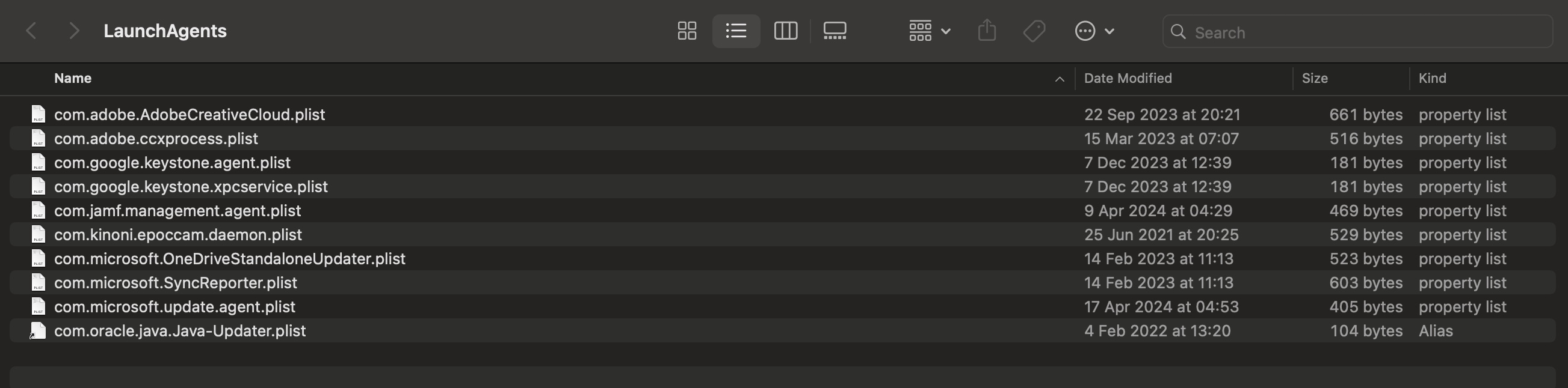 how to fix "BaiscIndex.gqa" will damage y… - Apple Community