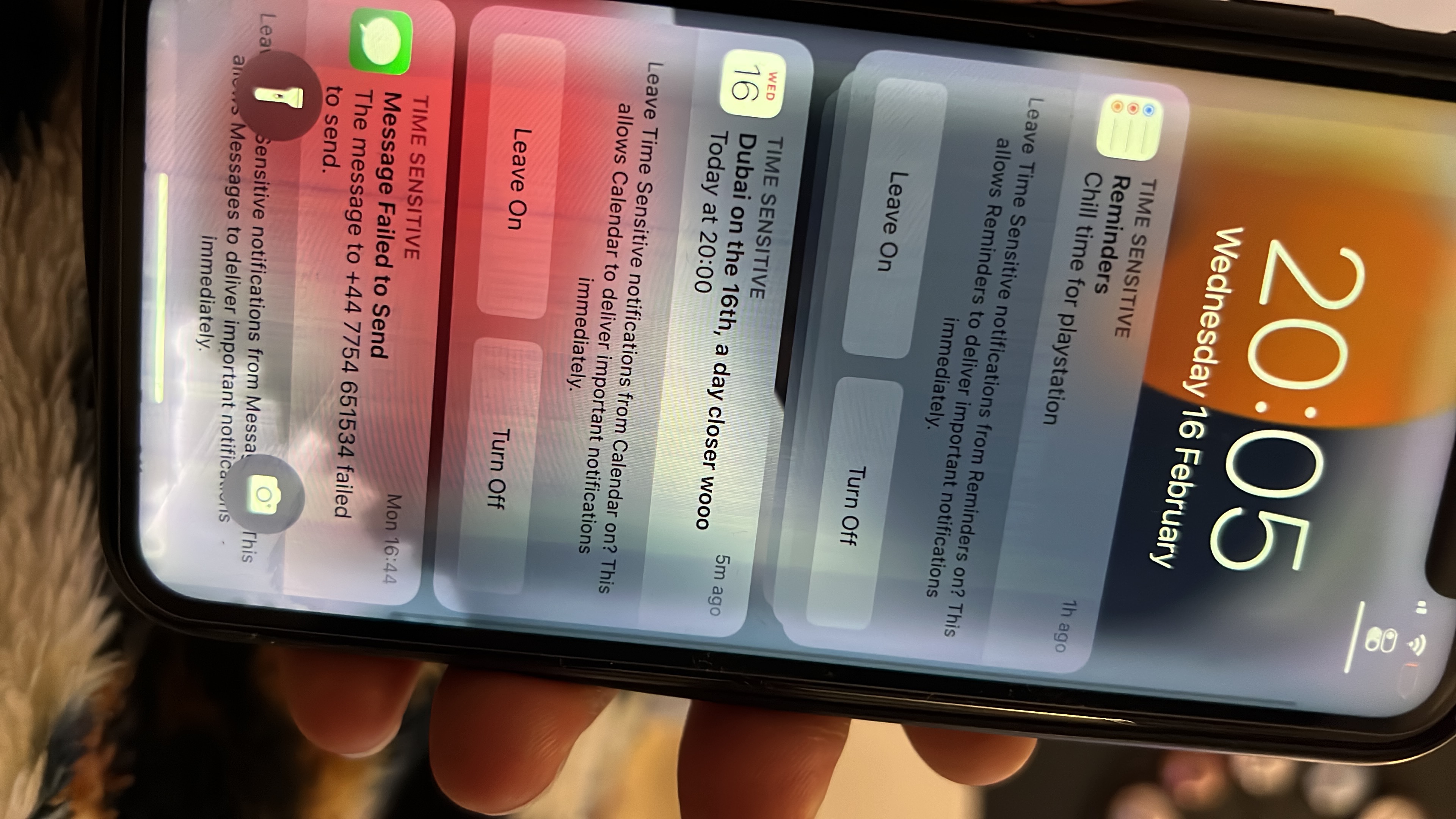 Ip68 iPhone 11 taken to Genius Bar & … - Apple Community