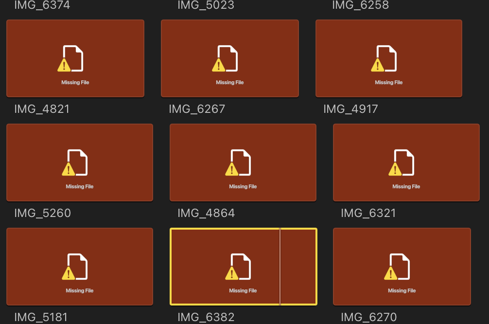 Problem Exporting Final Cut Pro projects. - Apple Community
