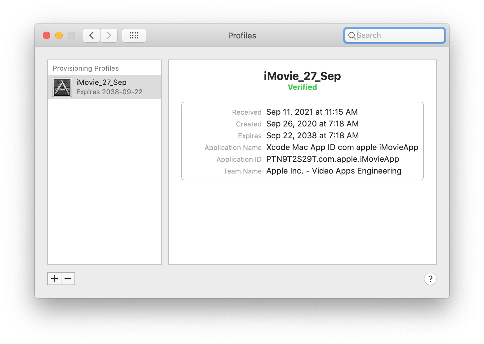 Can't Sync iPhone 11 to iMac - Apple Community