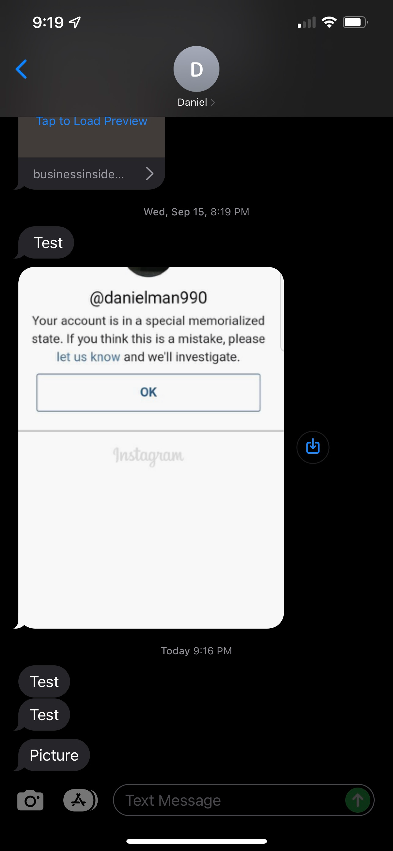 Mms - Apple Community