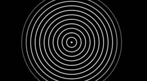 Animating a ripple - Apple Community