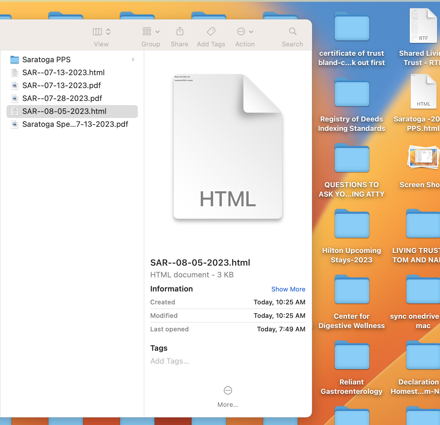Issue creating multi-page PDF documents - Apple Community