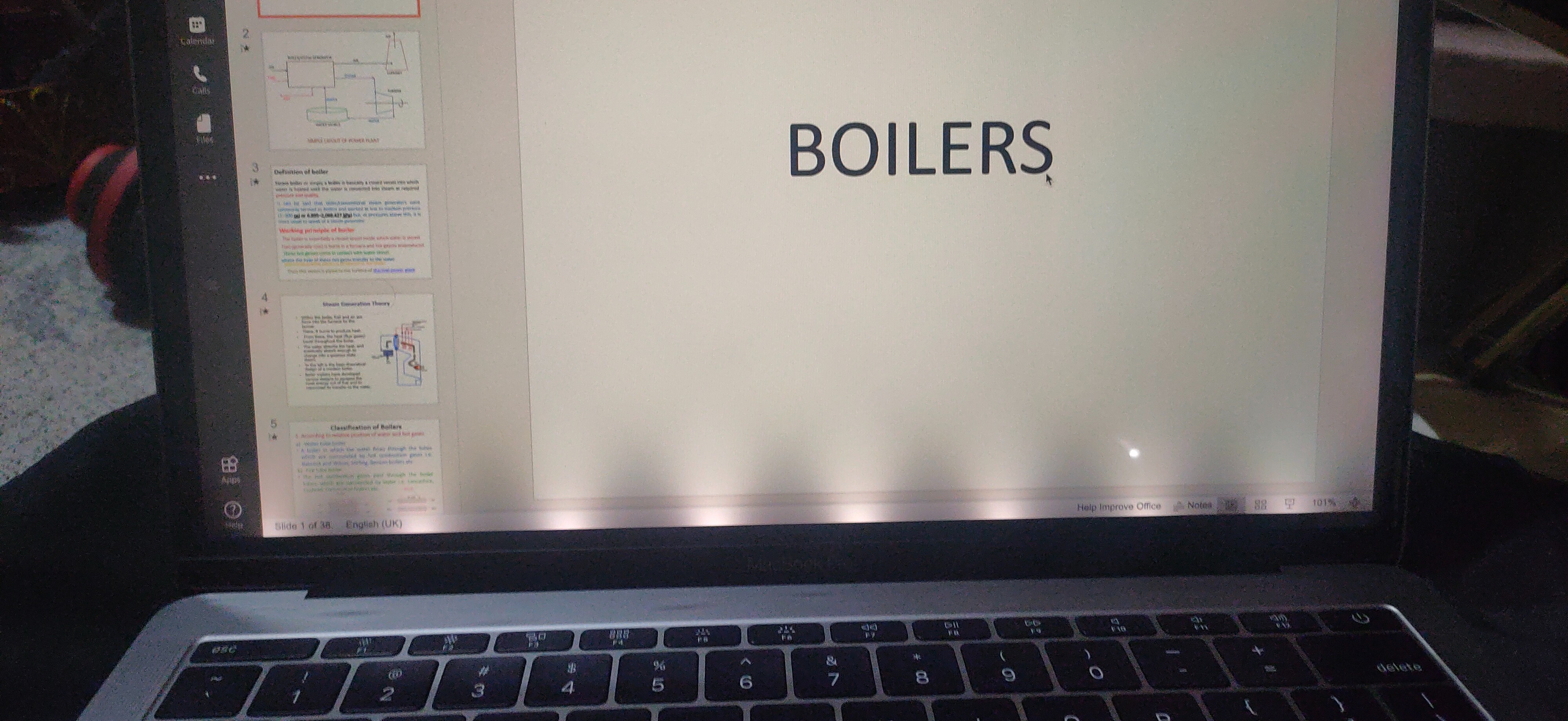 Flexate problems 2017 macbook pro - Apple Community