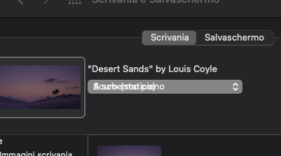Heic dynamic wallpaper - Apple Community