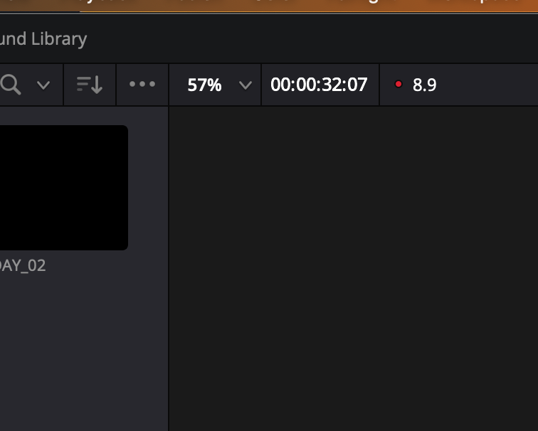 Kernel_task - Apple Community