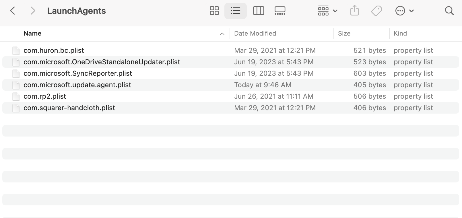 Annoying and persistent messages keep app… - Apple Community