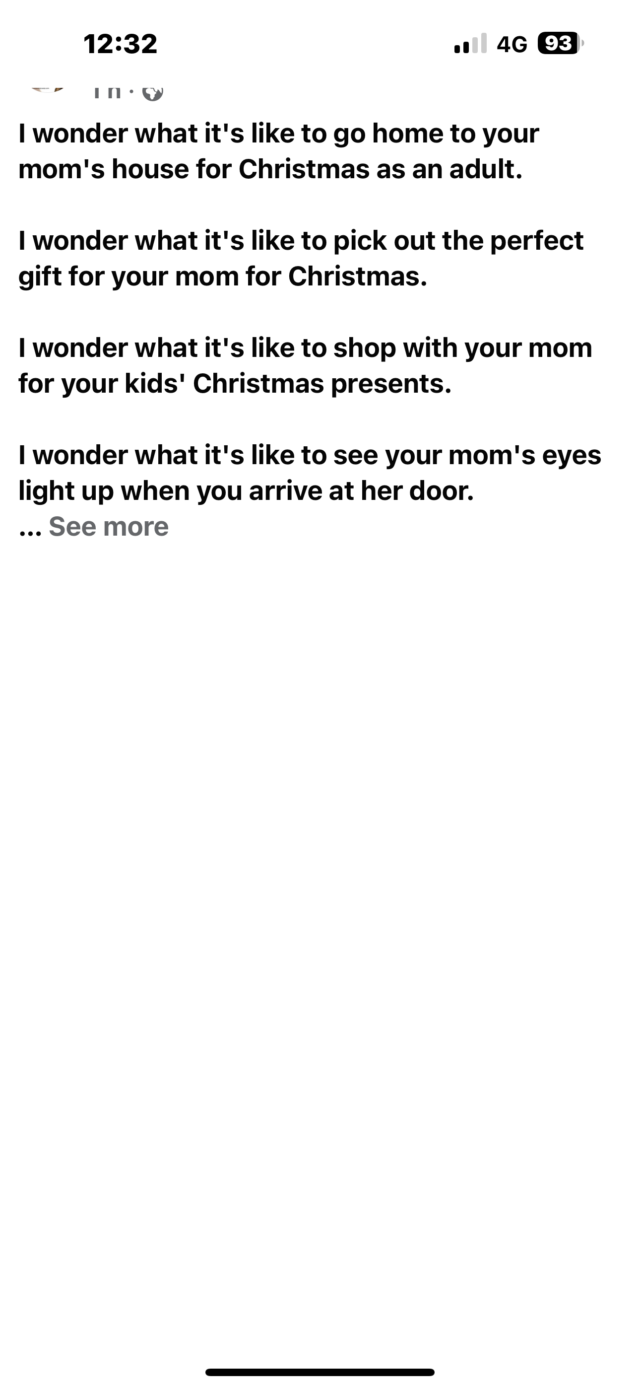 Facebook - Missing Script - Apple Community