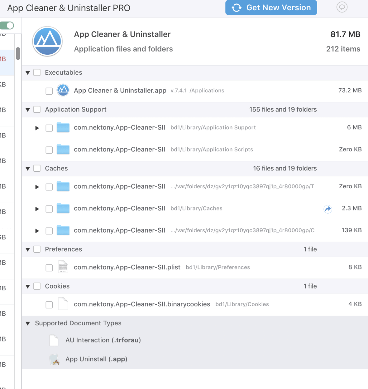 "Source-Connect Pro" app only works on a … - Apple Community