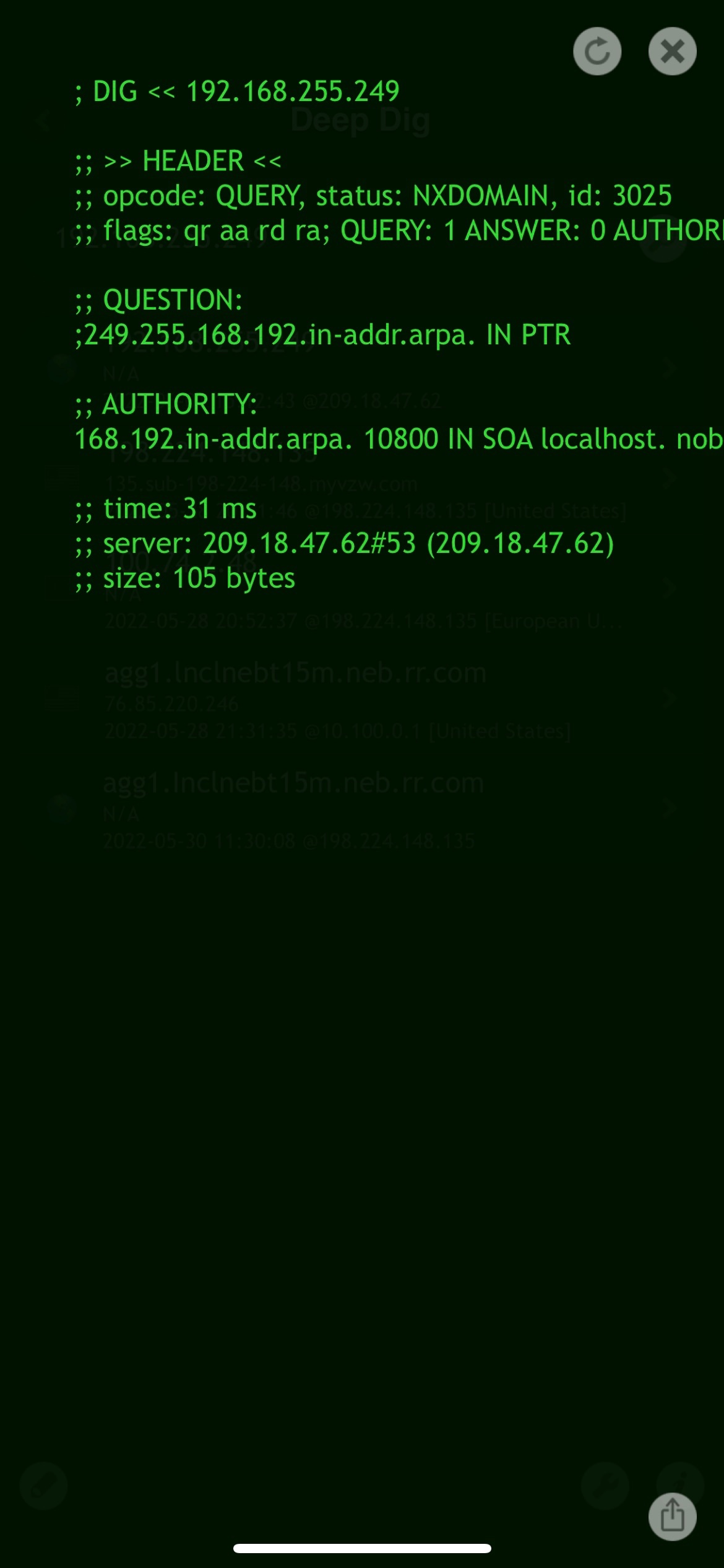 Need help to remove hacker from phone - Apple Community