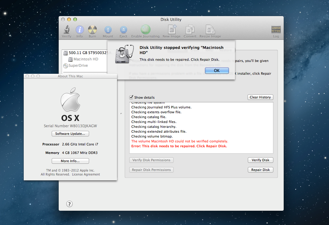 Macbook Pro Stuck At Loading Screen - Apple Community