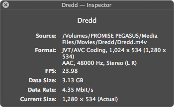 How Can I Fix A QuickTime Codec Error? - Apple Community