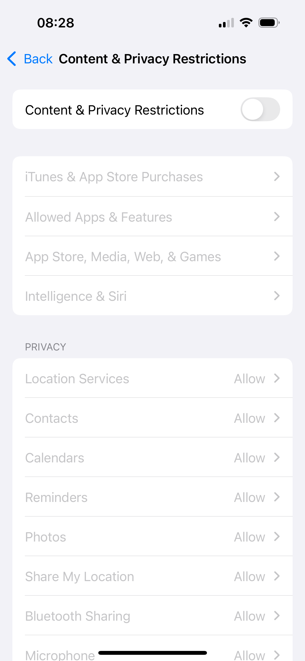 Why can't I set Passcode on my Apple Watc… - Apple Community
