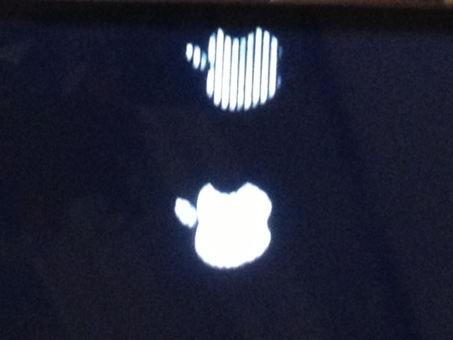 kernel panic iphone - Apple Community