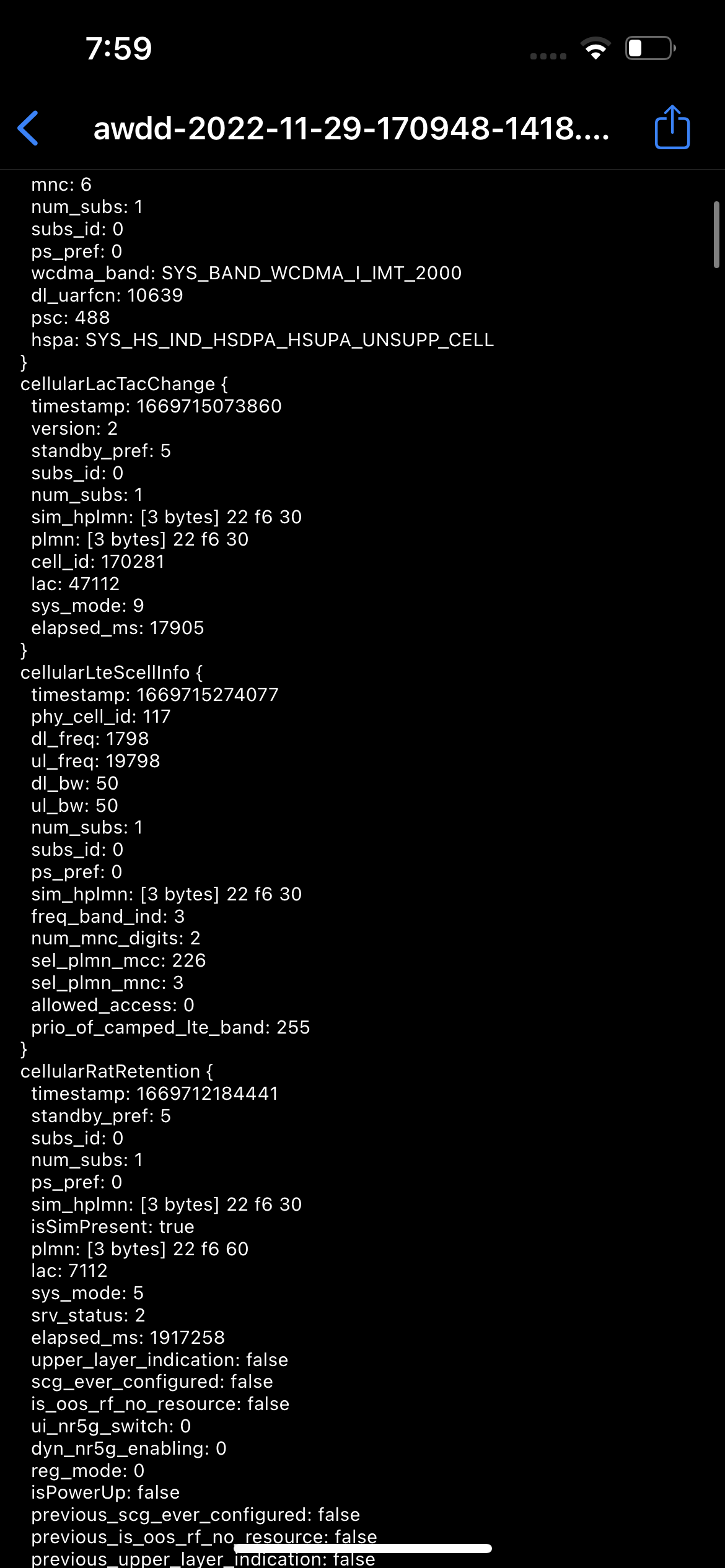 Hello,my iPhone its hacked ,please help me - Apple Community