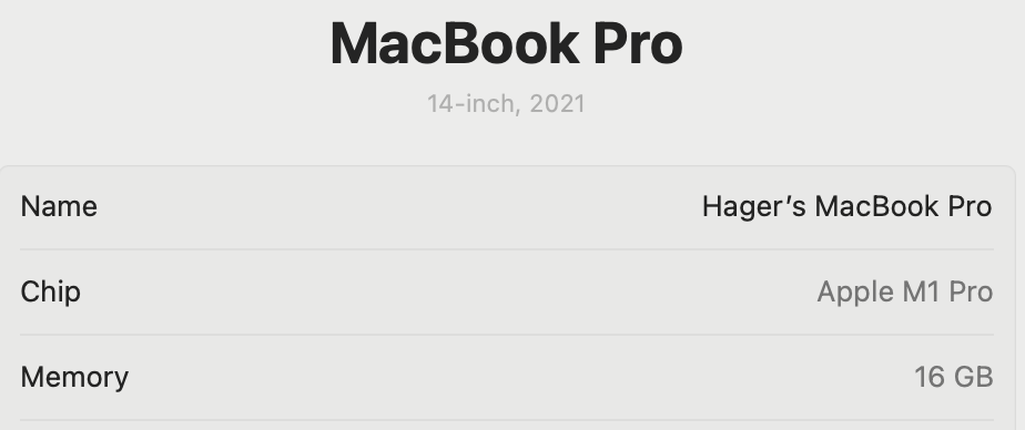 Is it applicaple to install windows on ma… - Apple Community