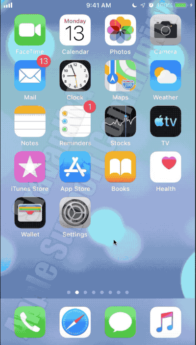 Messages app - Apple Community