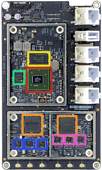 New (6/12/13) TC design glitch - Apple Community