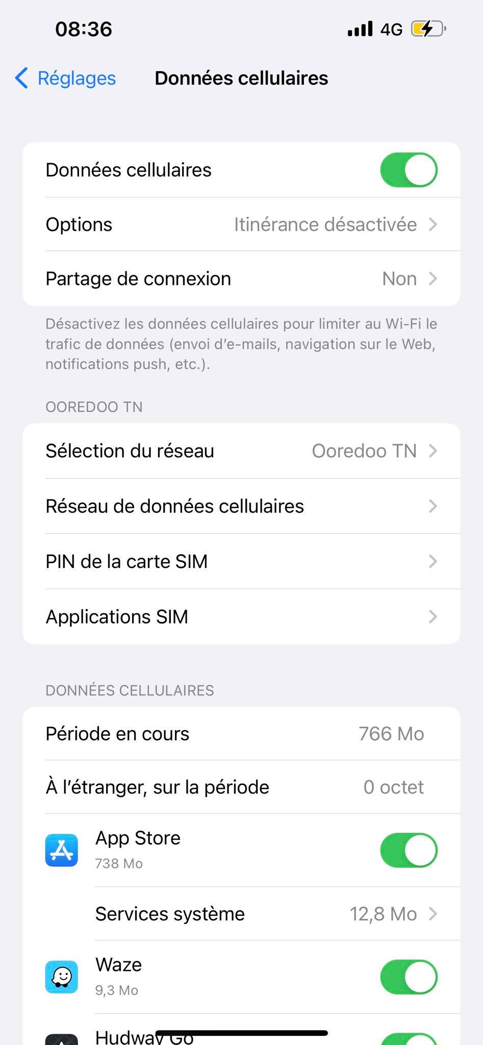 Missing “Add Cellular Plan Option” - Apple Community