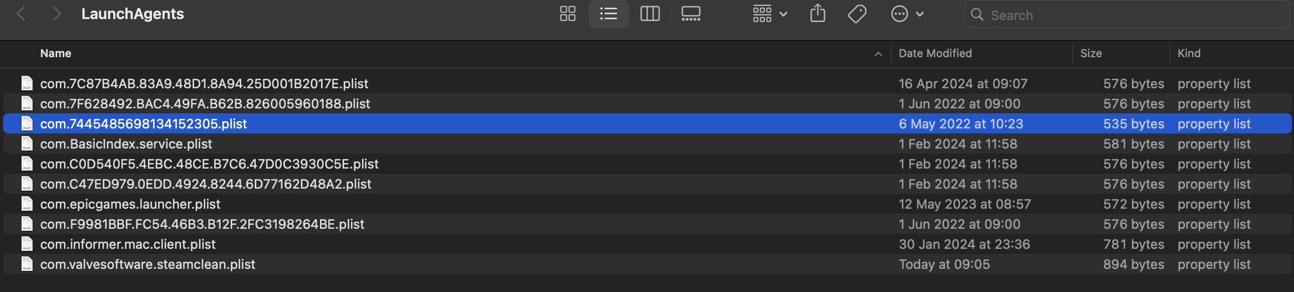 how to fix "BaiscIndex.gqa" will damage y… - Apple Community