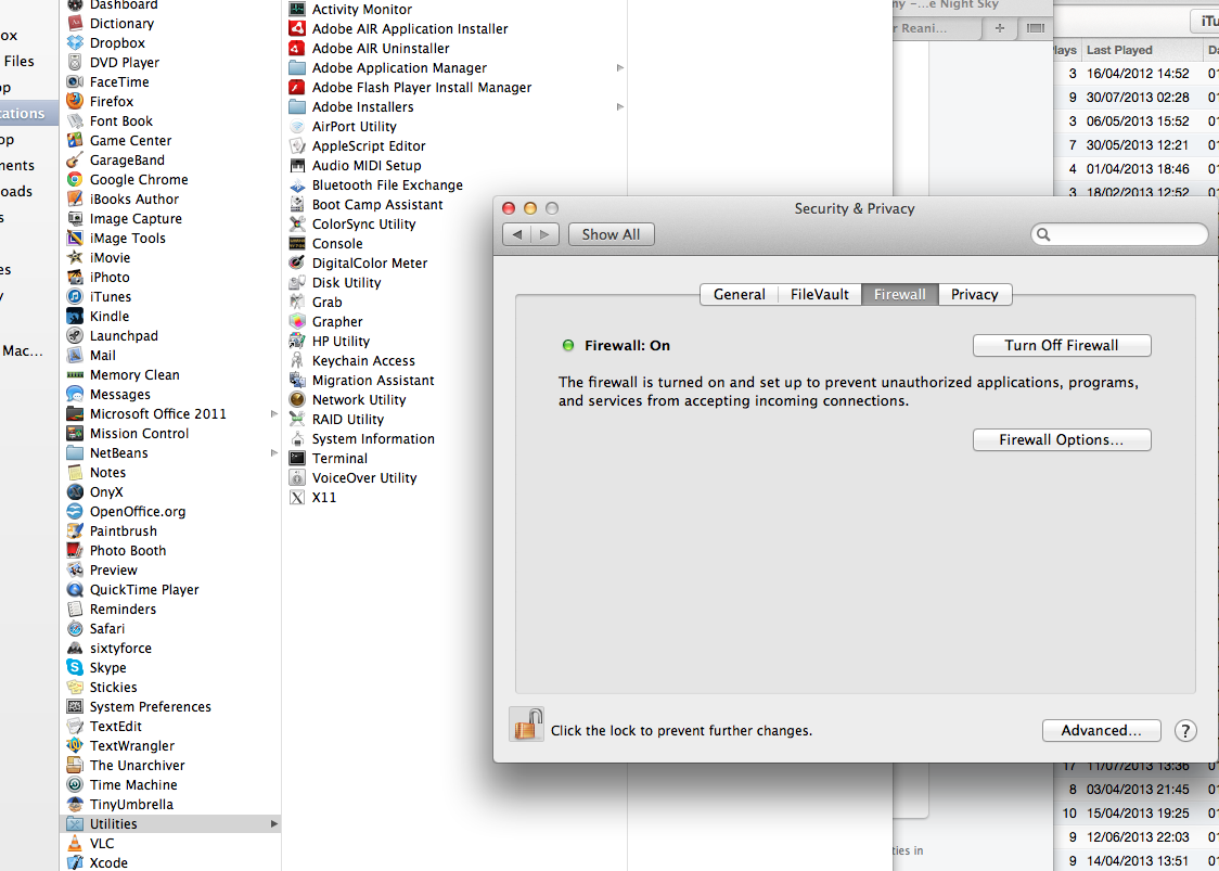 A pop up keeps appearing and disappearing - Apple Community