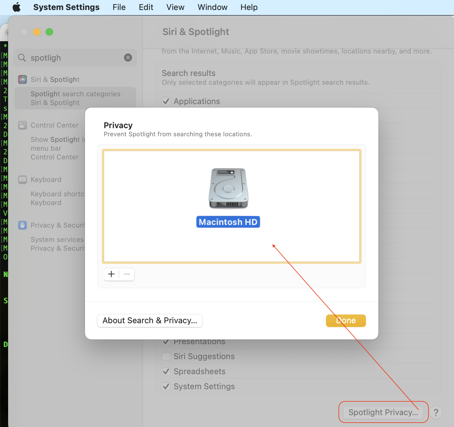 File Not Found / File Can't Be Found erro… - Apple Community