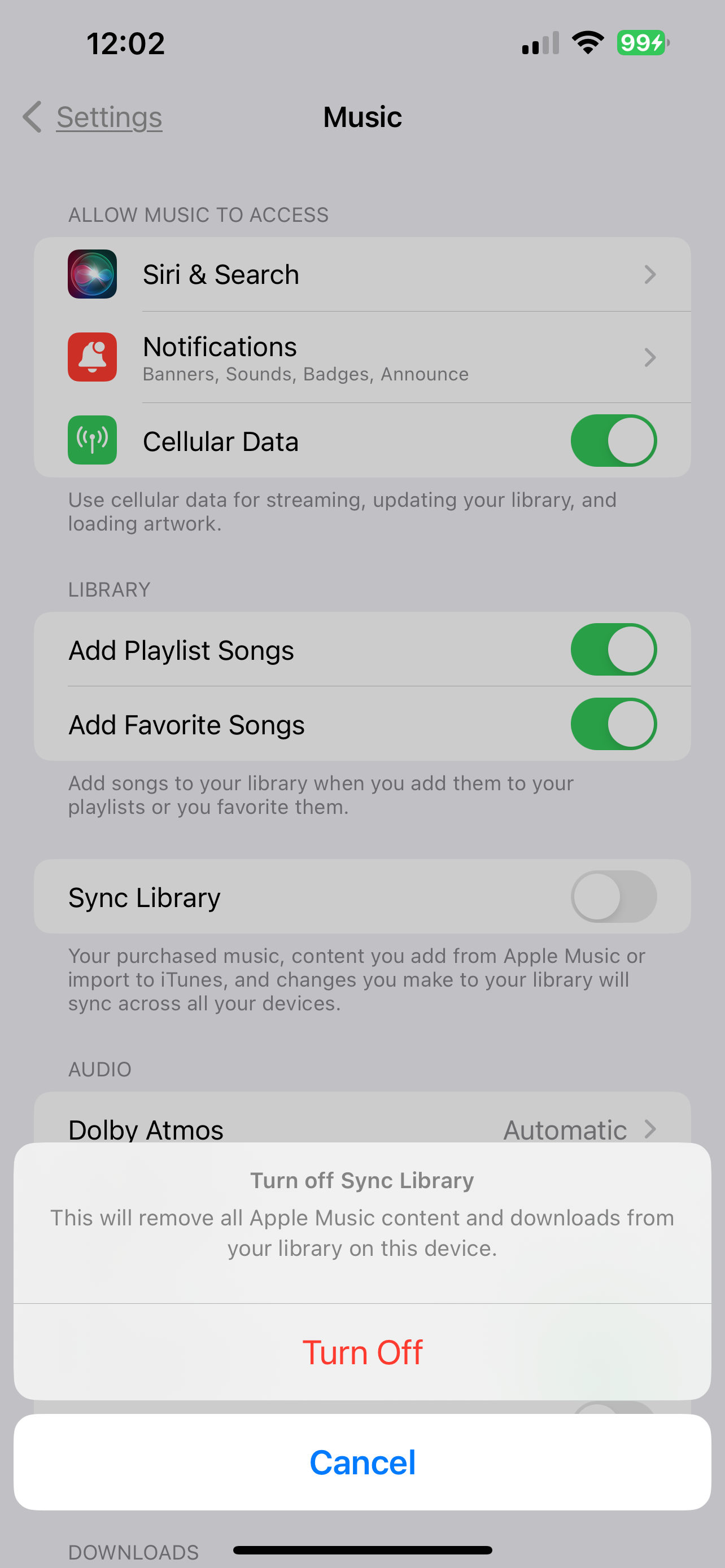 Itunes not syncing across devices - Apple Community