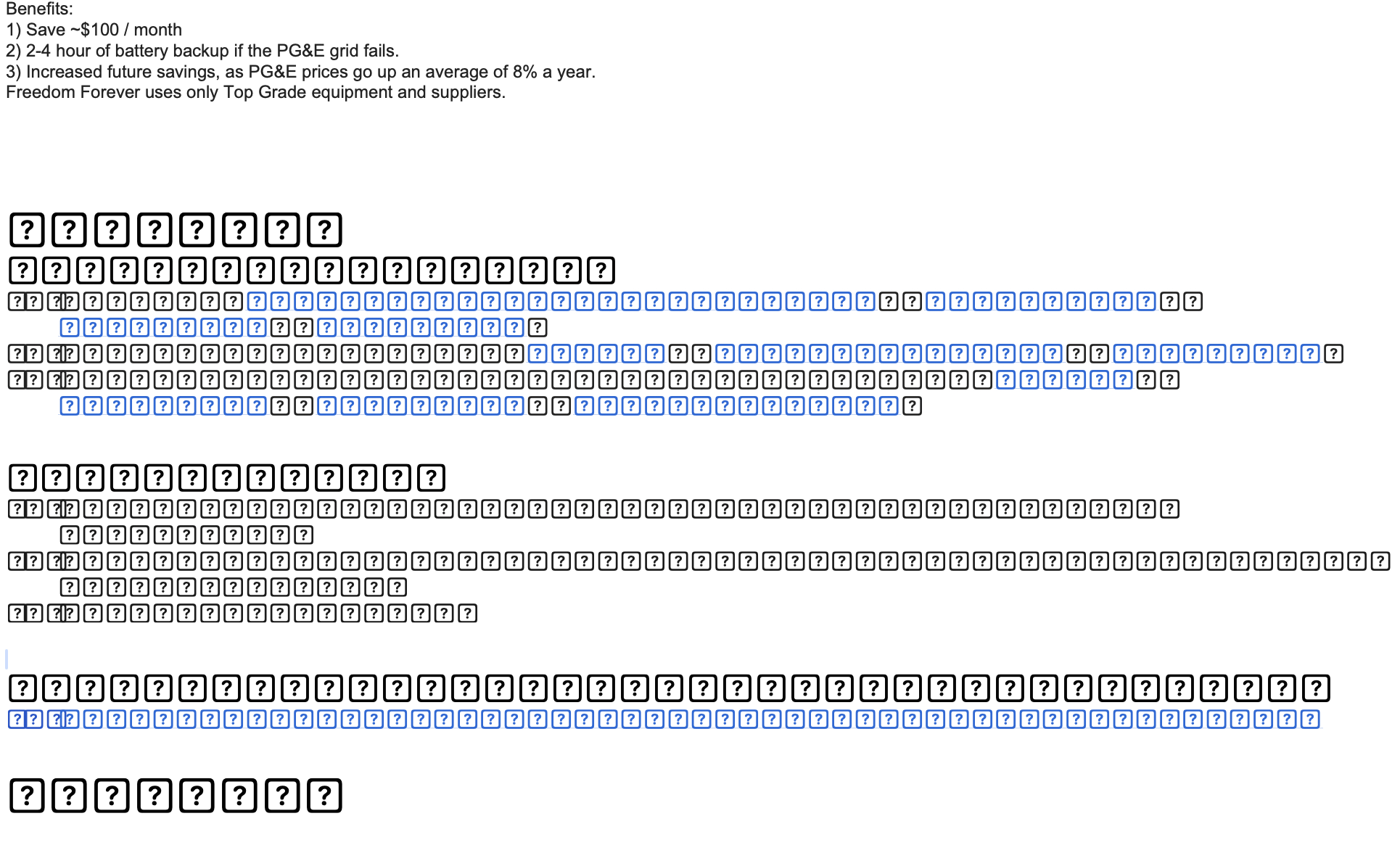 Pasting formatted text into TextEdit conv… - Apple Community