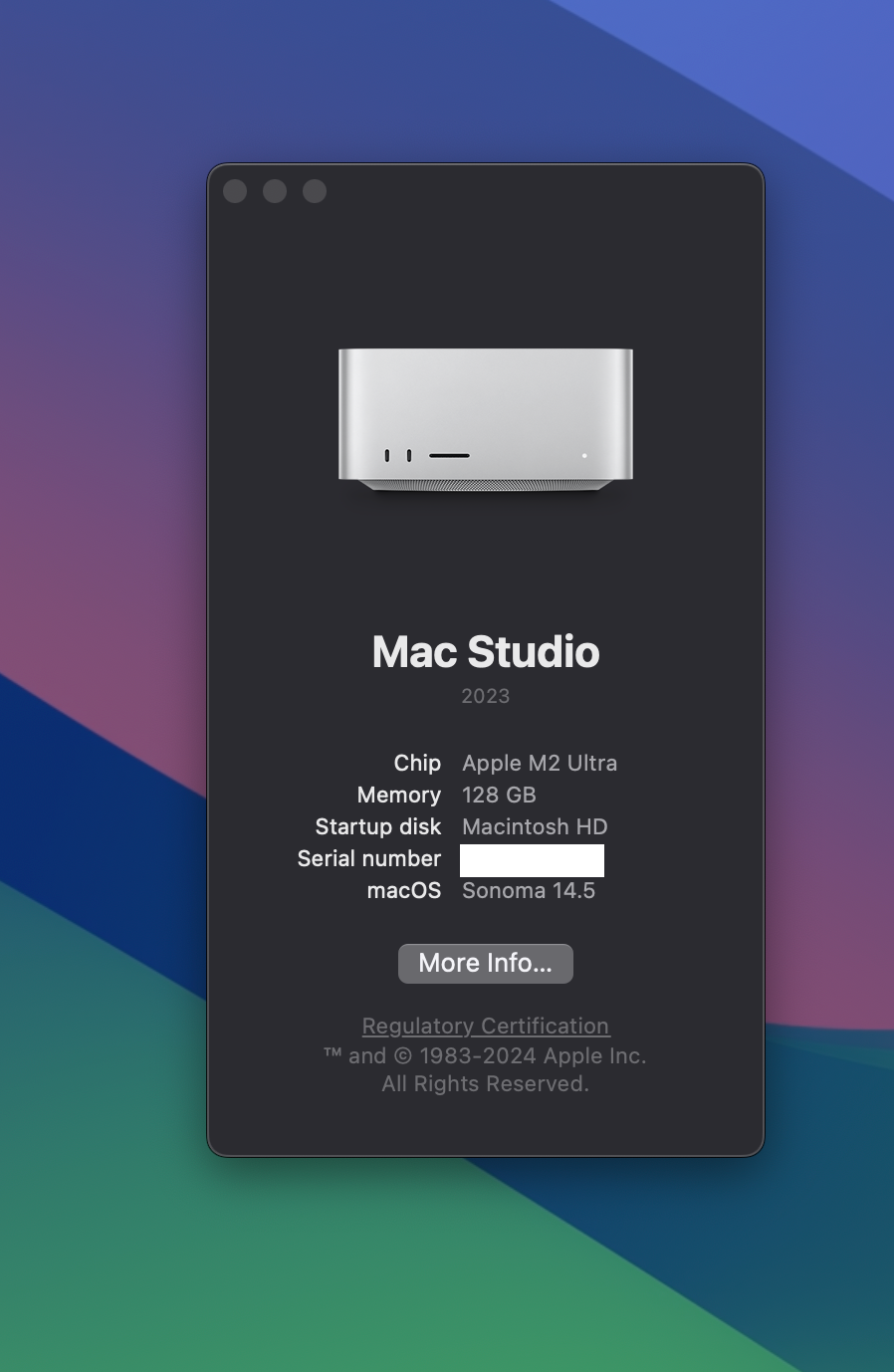 Why does Mac say "Keyboard Battery Empty"? - Apple Community