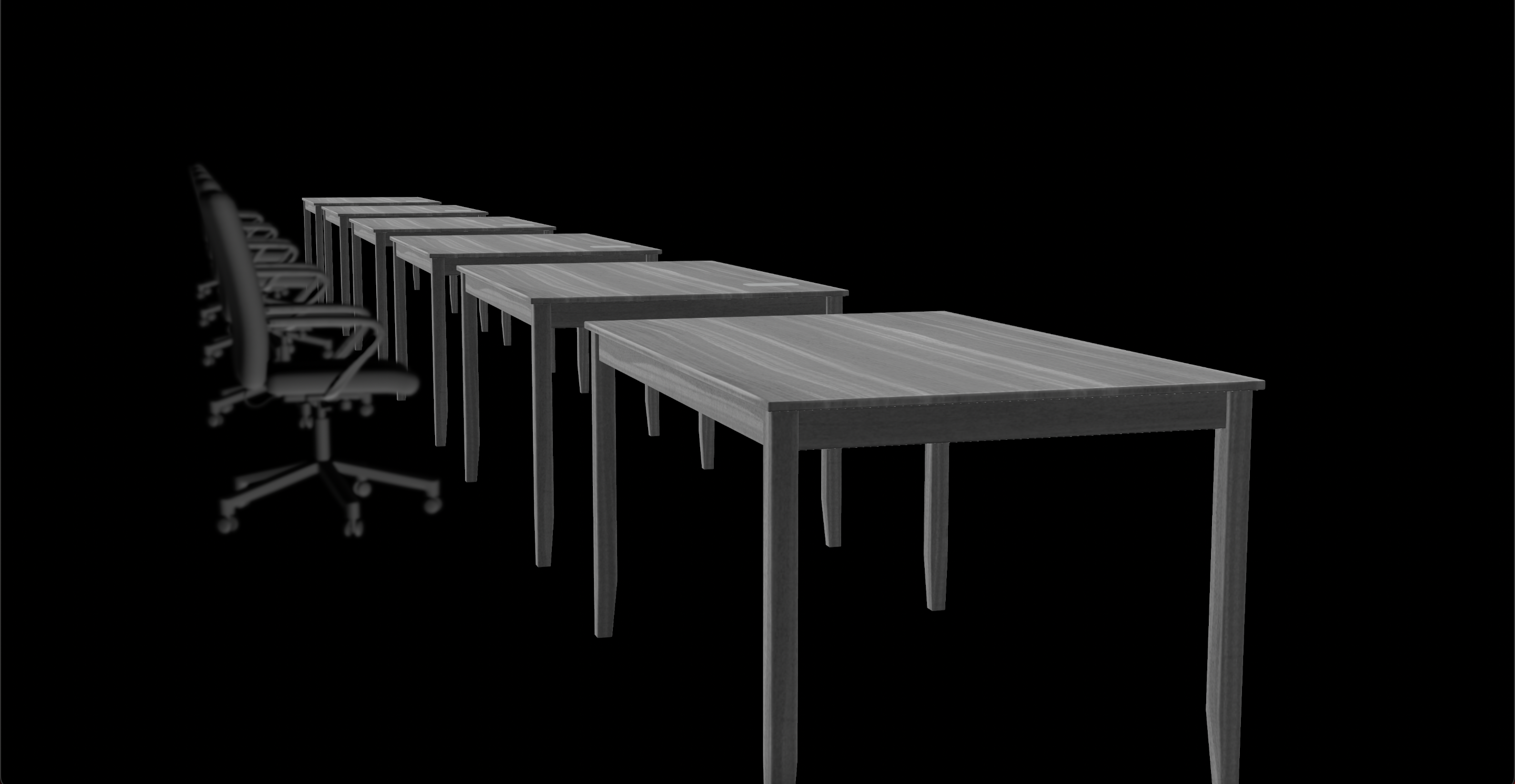 Problem with rendering 3D objects in appl… - Apple Community