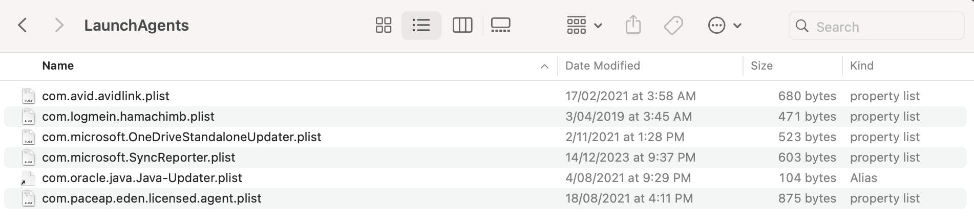 "leadingProtocolfld" will damage your com… - Apple Community